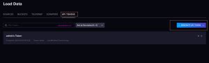 How To Install InfluxDB V2 On Ubuntu 24 04 ComputingForGeeks