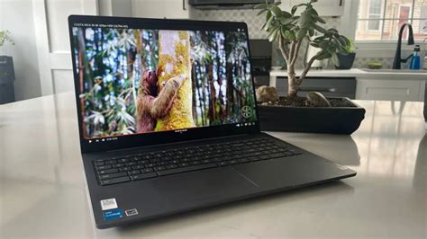 Kevin C Tofel On Linkedin Chromebooks