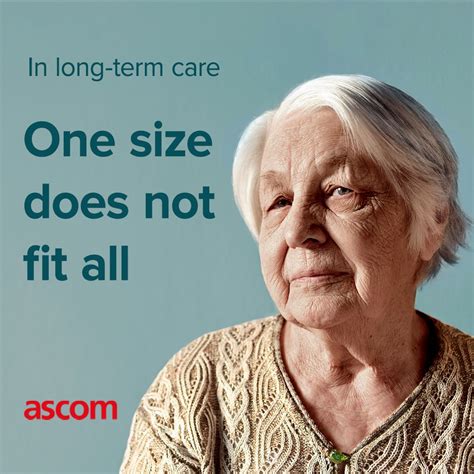 Ascom On Linkedin Personalizedcare Healthcareinnovation Interoperability
