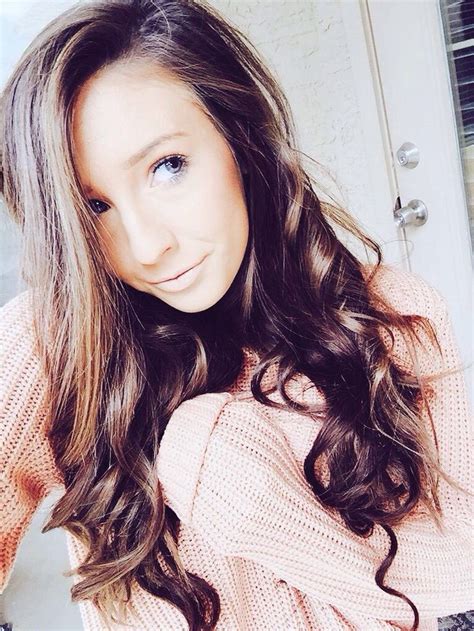 Peyton Ganus Hair Taylor Magruder Taylor Lynn Taylor Alesia