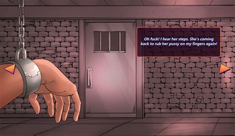 Hentai Clicker By Nutaku PORNOVA ORG