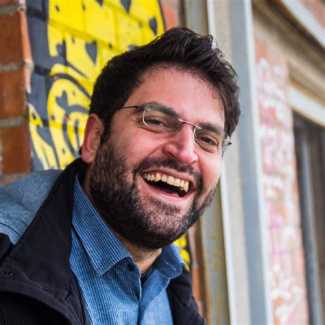 Το Δ Σ της Ελληνικής Ένωσης Ιστορικών ΕΛΛΗΝΙΚΗ ΕΝΩΣΗ ΙΣΤΟΡΙΚΩΝ