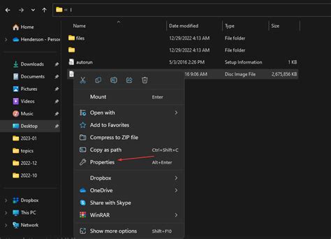 Fix Media Creation Tool Error 0x8007043c 0x90017
