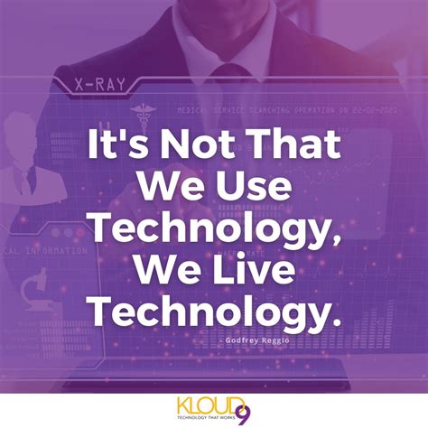 Kloud9it On Linkedin Technology Future Cybersecurity Kloud9it Ohioarchitecture…