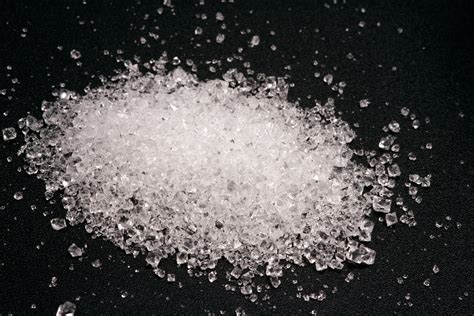 Alum Potassium Aluminium Sulphate Dt Craft And Design