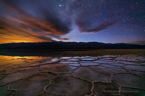 16 Questions About 1 Photo With Jeff Sullivan Reflections On Badwater