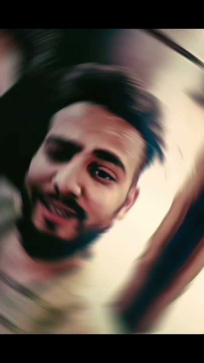 Elvish Yadav Flirting To Girls Youtubeshorts Viral Trending