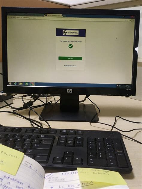 Sneha Singh On Linkedin Internship Larsenandtoubro Paruluniversity