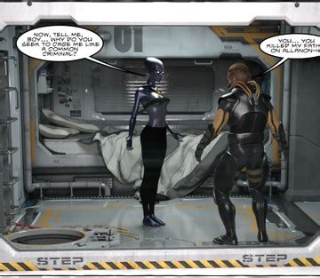 Crossed Wires 8muses Sex And Porn Comics