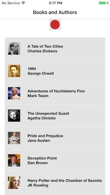 Screen Recording Your App Using Ios Replaykit For Bug Reporting By Prianka Liz Kariat Yml