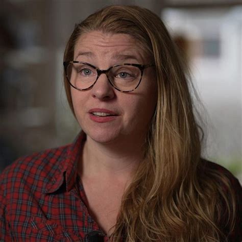 Programmet ”naken Med Stina Wollter” Lyfts Ur Tablån Svt Nyheter