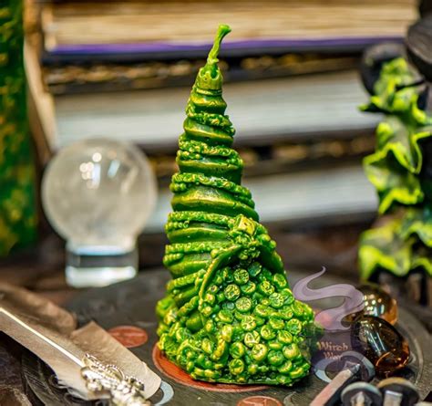 Ведьмин Путь 2024 | ВКонтакте