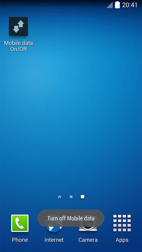 Mobile Data Onoff Apk For Android Download