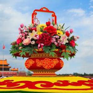 祝福祖国钢琴谱 汤灿 E调 流行钢琴谱五线谱独奏谱 钢琴谱 钢琴五线谱 钢琴简谱 钢琴弹唱谱 钢琴声乐正谱 钢琴视频教程牛牛钢琴
