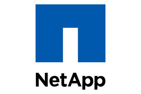 Netapp Icon At Collection Of Netapp Icon Free For