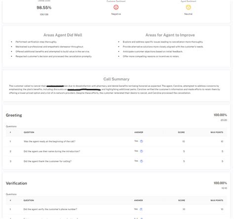 How Auto Qa Works An In Depth Guide To Ottoqas Process Ottoqa