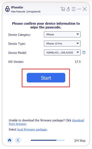 Ways To Unlock An Iphone To Use Accessories [complete Guide]