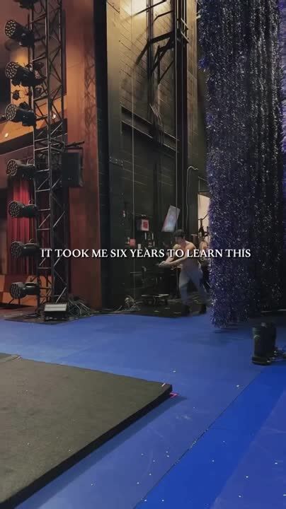 Justice Udehegbunam On Linkedin 10 Quotes That You Just Need To Hear