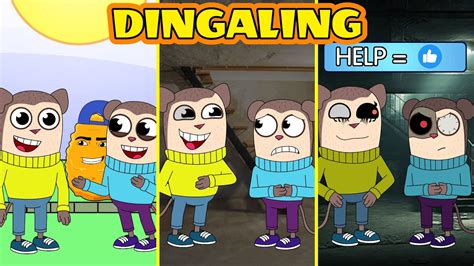 Fnf Dingaling Jimmy Is In The Basement Twiddlefinger Mod Friday Night Funkin Youtube