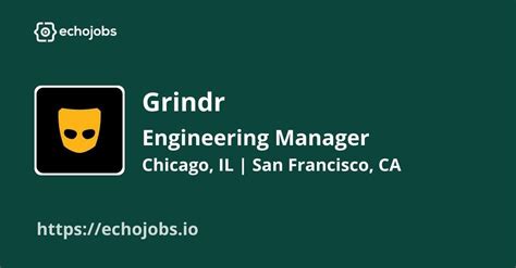 Hiring Engineering Manager Usd 172k 295k San Francisco Ca Android Kotlin Java Scala Go