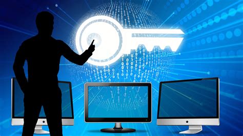 Egress Becomes The First Cloud Email Security Platform To Apply An