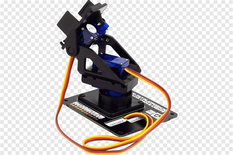 Pimoroni Pan Tilt Hat Raspberry Pi Magpi Pimoroni Skywriter Hat 플렉스
