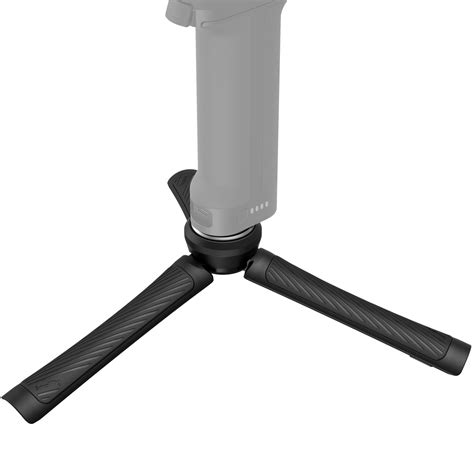 Smallrig Mini Quick Release Tripod 4117