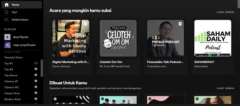 All Platforms Other 2 Factor Authentication The Spotify Community