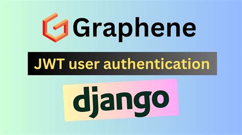 From Rest To Graphql Supercharging Your Django Apps For The Future By Prospexai Medium