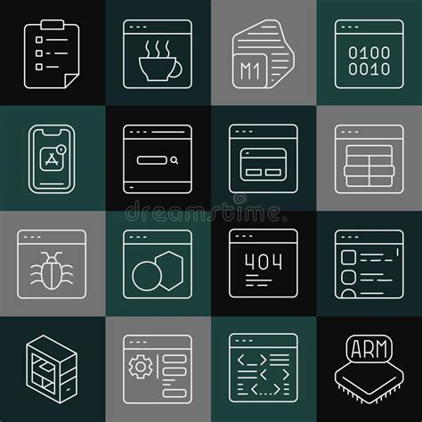 Set Line Processor Browser Files Mysql Code Search Engine Mobile Apps Clipboard With