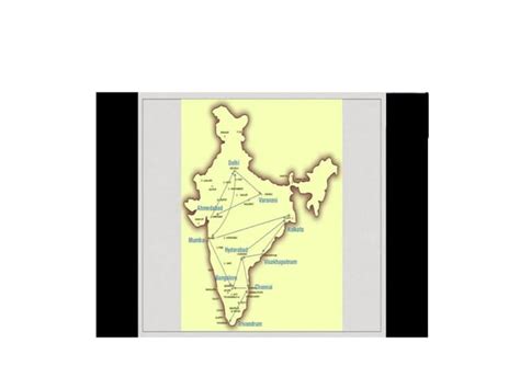 Notion Of Algorithmspdf