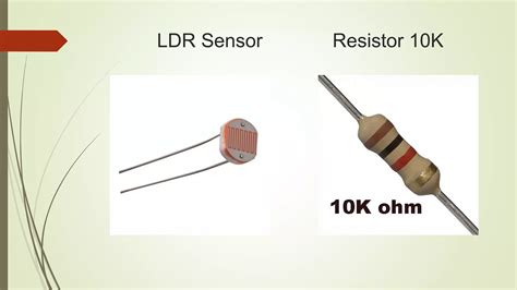Single Axis Solar Tracking Pptx