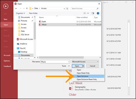 12 Quick Ways To Speed Up Slow Running Access Database