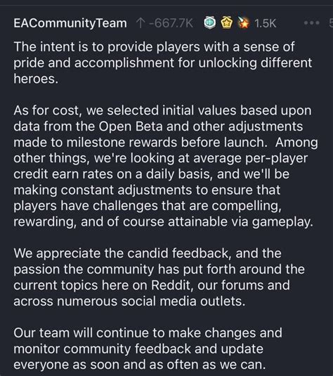 Open In Apollo Popup Stops Page Loading Rapolloappbeta