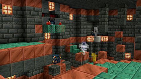 Minecraft Beta And Preview 1 21 0 25 Minecraft Feedback