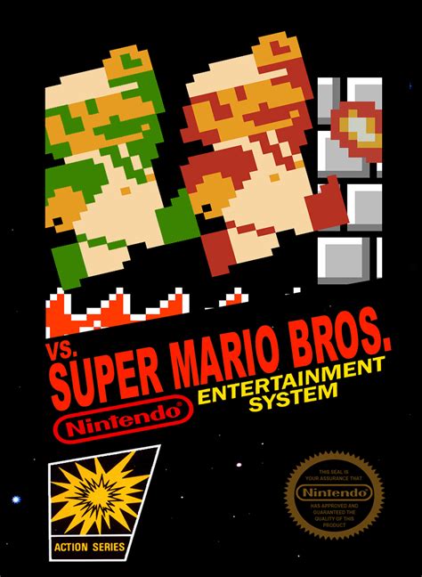 Super Mario Advance Super Mario Bros 2 Details Launchbox Games Database