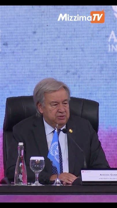 အရှေ့အာရှထိပ်သီးအစည်းအဝေးမှာ အမေရိကန်၊ တရုတ်နဲ့ ရုရှားအရာရှိတွေ တက်ရောက်ခဲ့ကြ Youtube