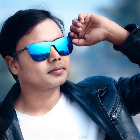 Sanjeet Kumar Sangam