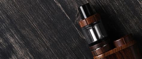 Longmada Motar 1 Wax Atomizer Unmatched Performance And Pure Flavor