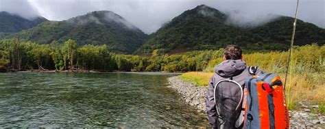 Ondarta.Pro лодки, байдарки, каяки, катамараны. | Мы профессиональная ...