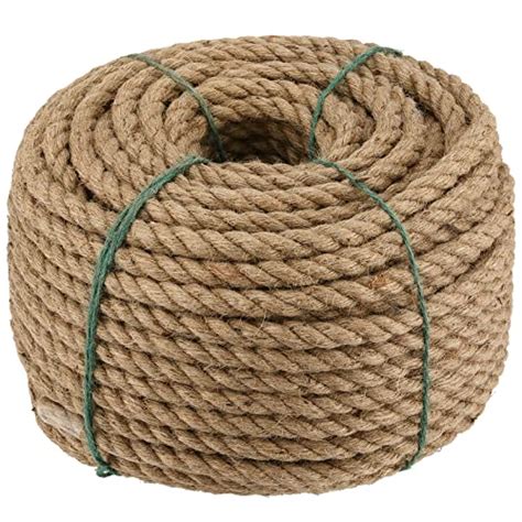 네이버 페이 최대 적립 포인트 1818 원