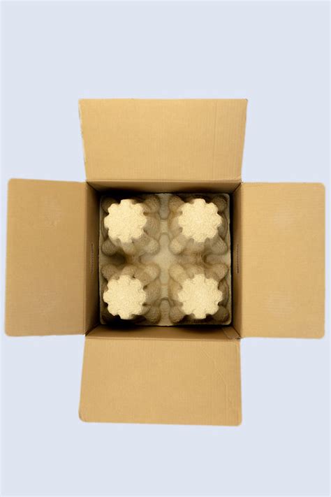 Pristine® N Hexane 95 Hplc Grade 4 X 4 Liter Bottles Case Birch