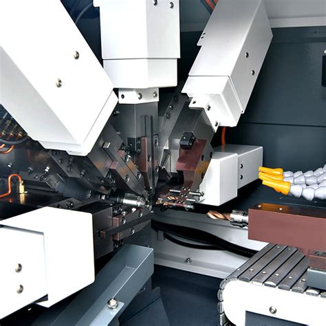 How To Calculate The Speed And Feed For Cnc Lathe Machining Material Guangdong Zhongcong