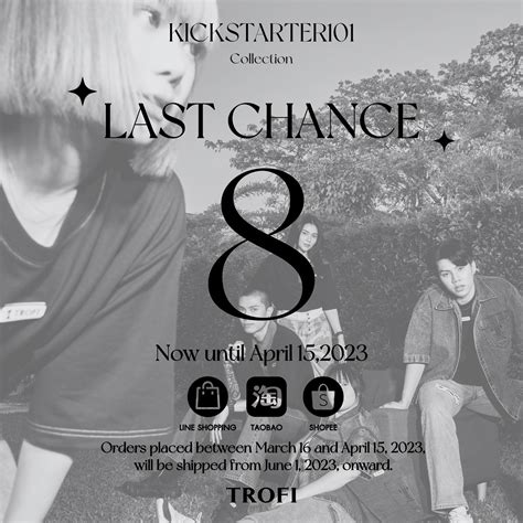 Trofi Official (@Trofi_Official) / Twitter