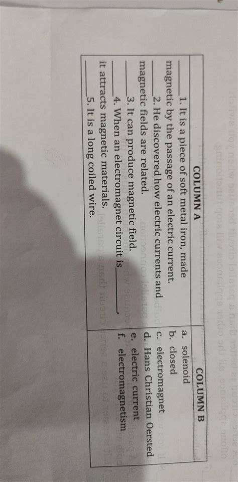 Excel Vba Get Column Letter Of Active Cell Printable Forms Free Online
