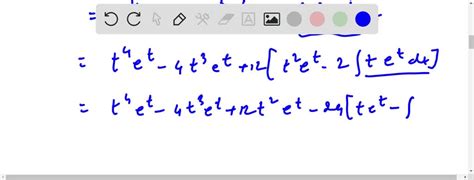 ⏩solved use substitution and the reduction formula from exercise 60
