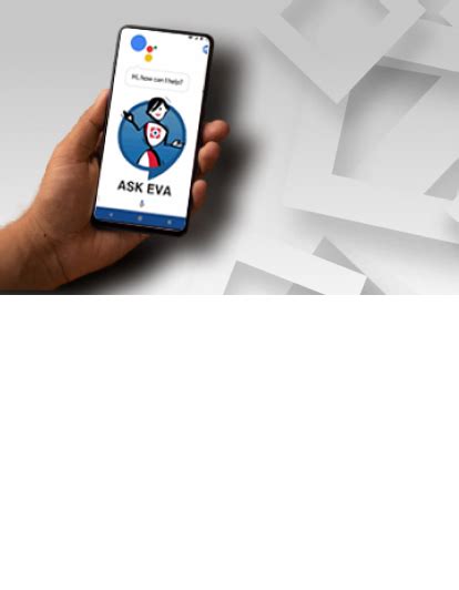 Hdfc Bank Now Click Tap Swipe And Scan Your Banking Needs Hdfc Bank