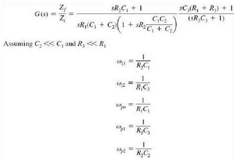 Switch Mode Power Supplies Spice Simulations And Practical Designs Edn