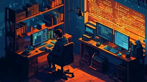 如何查看sql数据库中数据 Pingcode智库