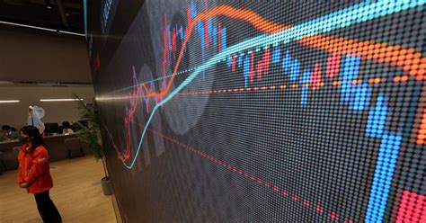 1억도 반납하나비트코인 트럼프 관세 전쟁 확대에 4 하락